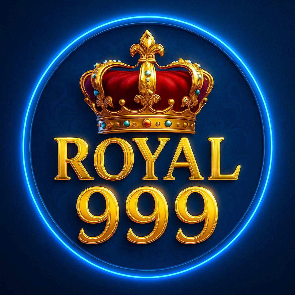 Royal 999